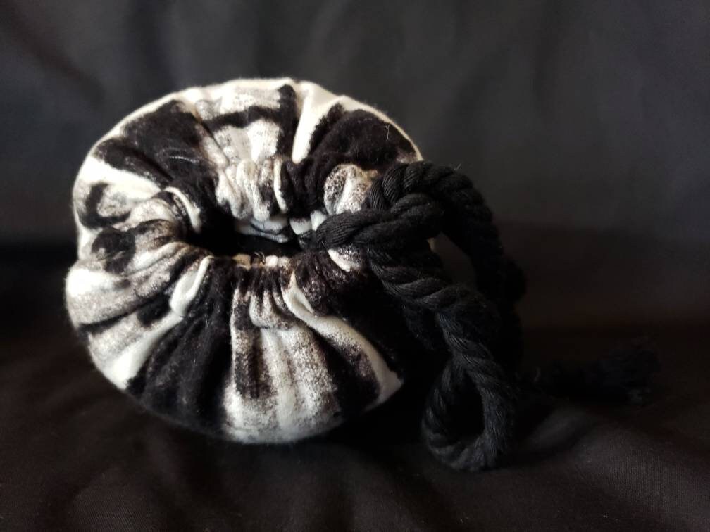 New Glow in Dark Pipe Bag/ Padded Pipe Bag/ Case/ Pouch/glass - Etsy