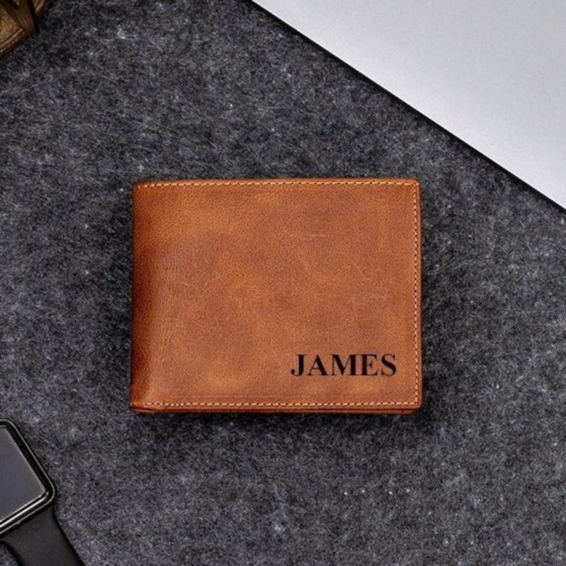 Inside Wallet - Etsy