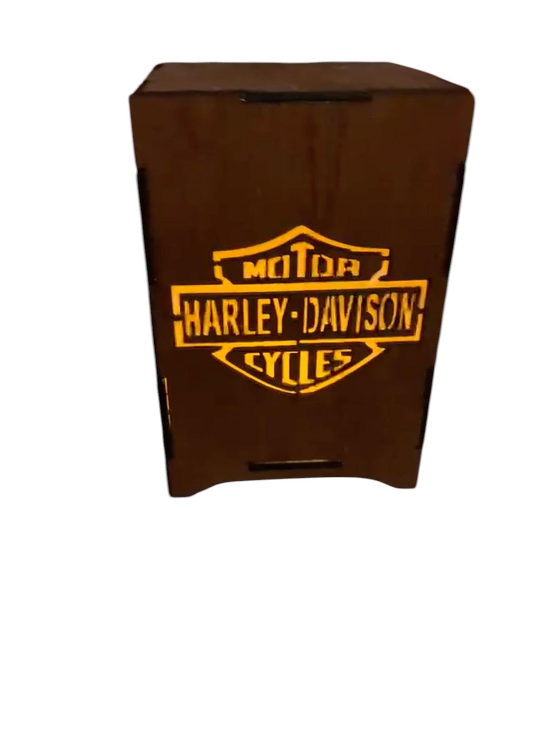 Personalized and Custom Made Lanterns Night Light or Tea Light ...