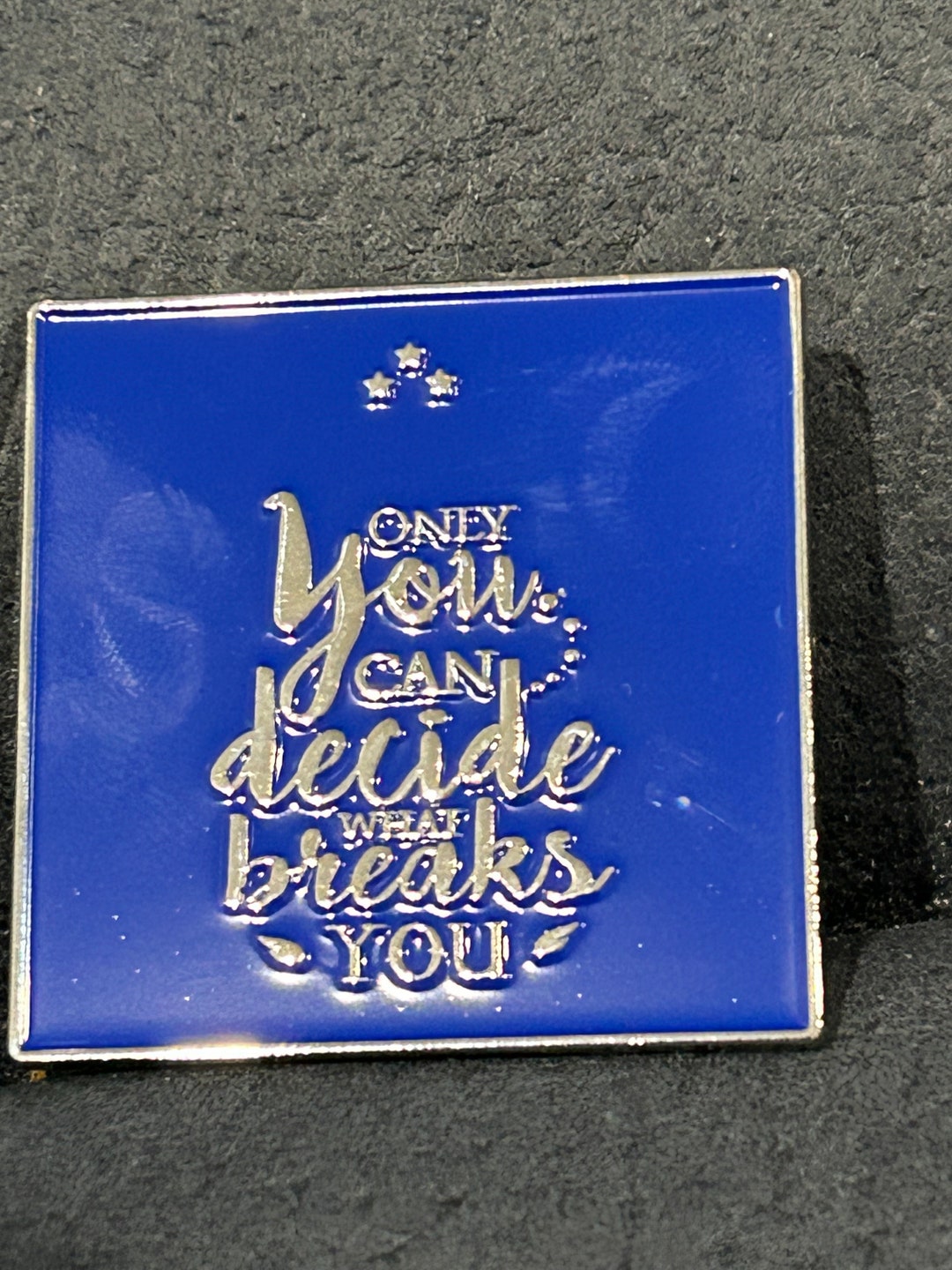 Sarah J Maas Inspired Throne of Glass and Actor Pins and Keychains - Etsy