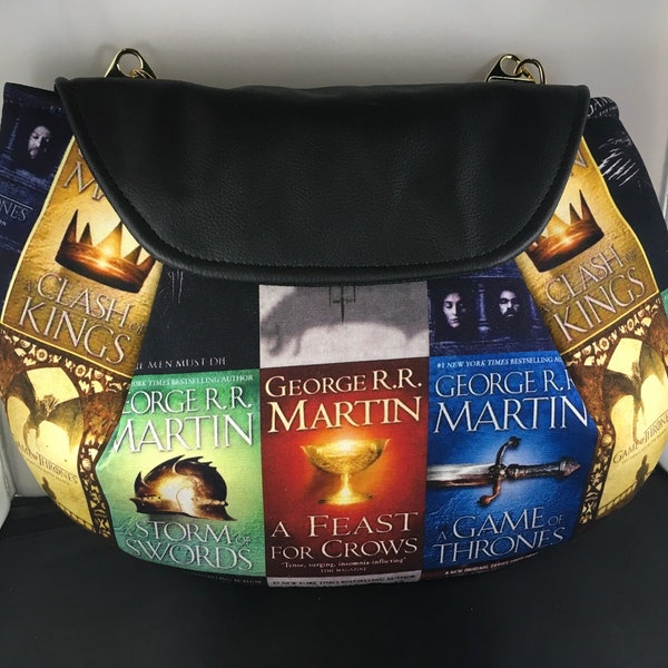 Doctor Who Handbag - Etsy