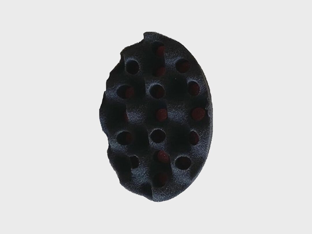 Wave Curl Brush - Etsy