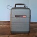 1950's Bell & Howell 9mm Film Projector, Model 235A - Etsy