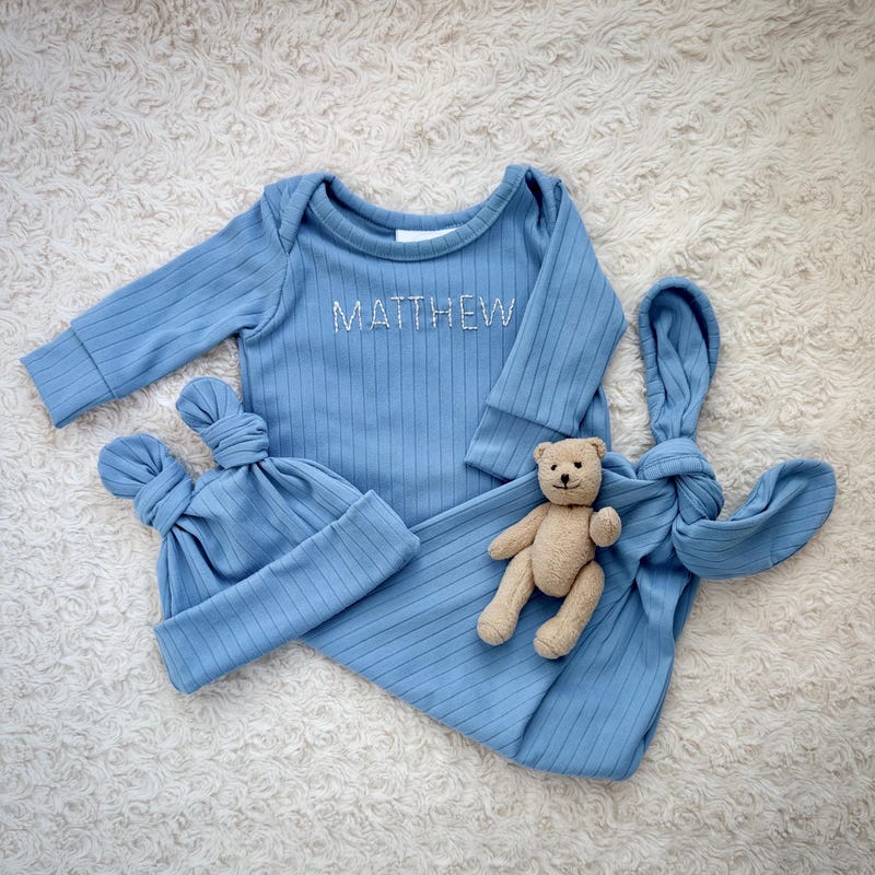 Hospital Outfit - Etsy