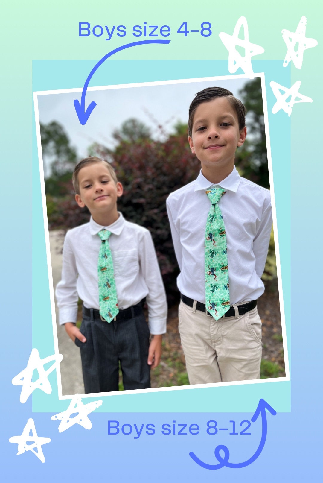 Valentines Bow Tie, Boys Tie, Heart Tie for Toddler, Boys Valentines Outfit, Red Bow Tie, Photo ...