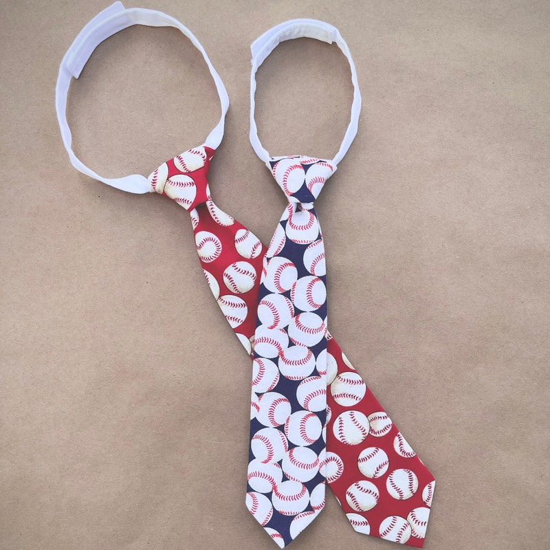 Little League - Etsy