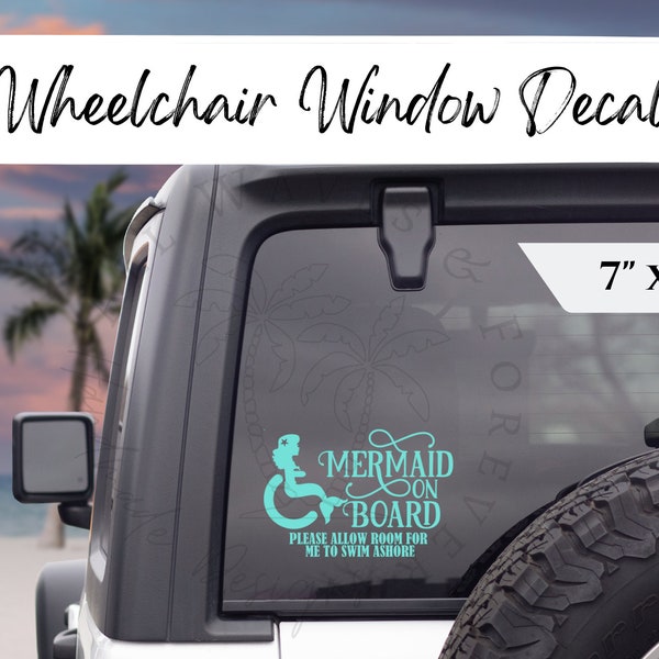 Handicap - Etsy