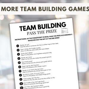 Office Emoji Pictionary Game, Team Building Emoji Game, Fun Emoji Game ...