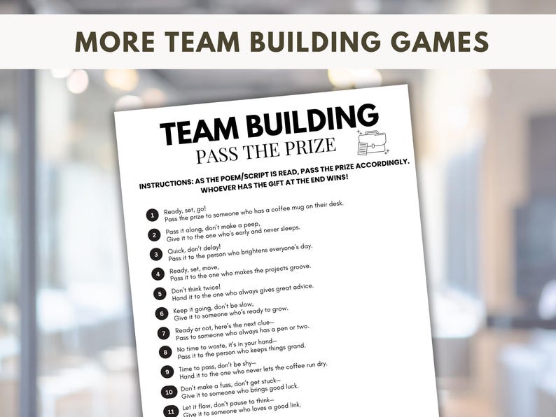 Office Emoji Pictionary Game, Team Building Emoji Game, Fun Emoji Game ...