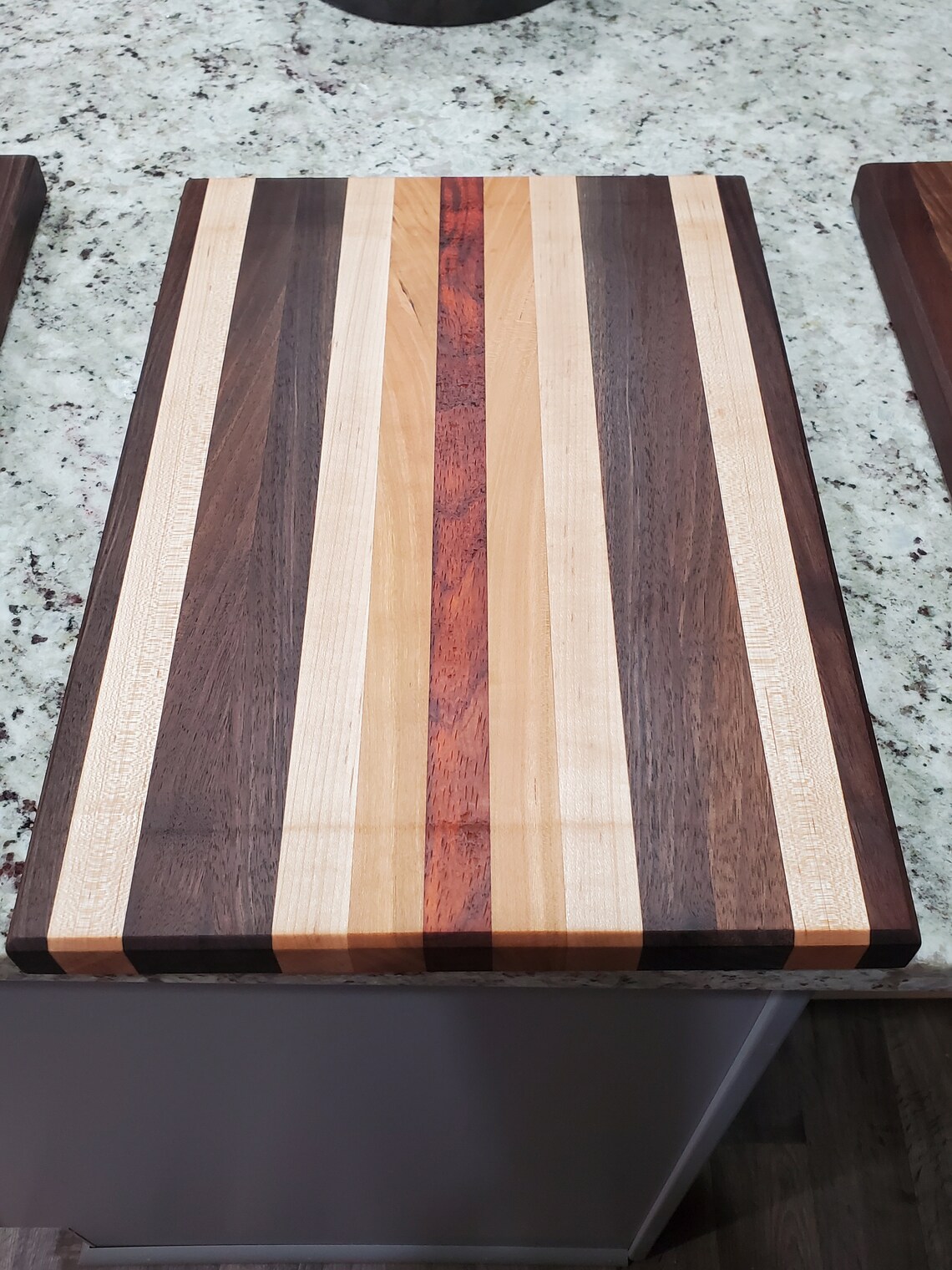 Beautiful Handcrafted Cutting Boards - Etsy