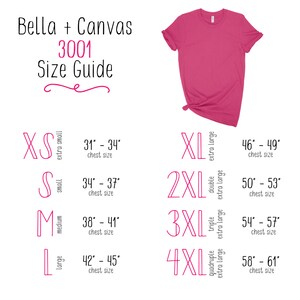 Turn to Page 394 Shirt, Turn to Page Bookmark - Etsy