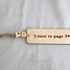 Turn to Page 394 Shirt, Turn to Page Bookmark - Etsy