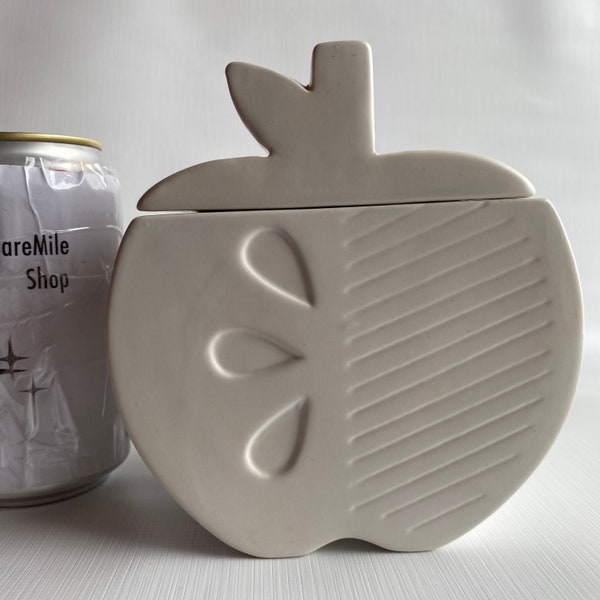 Jonathan Adler - Etsy