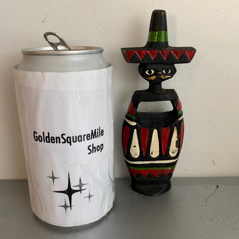 Mustache Iron On - Etsy