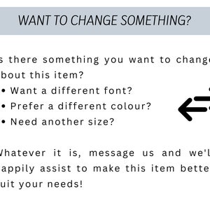 The Last Sermon - Prophet Muhammad (peace Be Upon Him) Farewell Speech ...