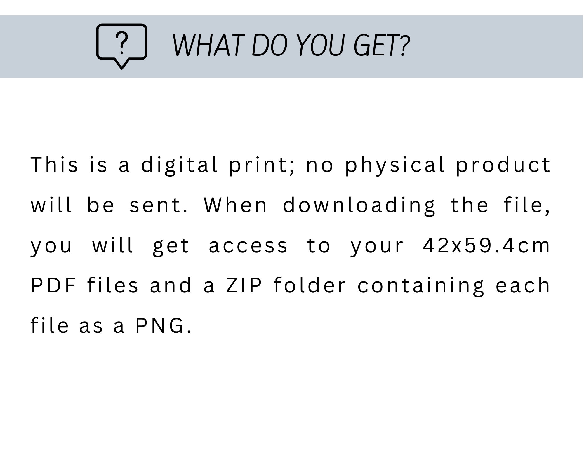 Set of 5 English Arabic Posters - Arabic Alphabet, Numbers, Days of the ...