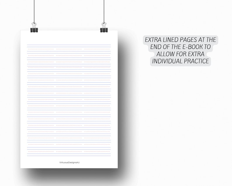 99 Names of Allah Tracing Workbook - Asma-ul-husna Tracing Book With ...