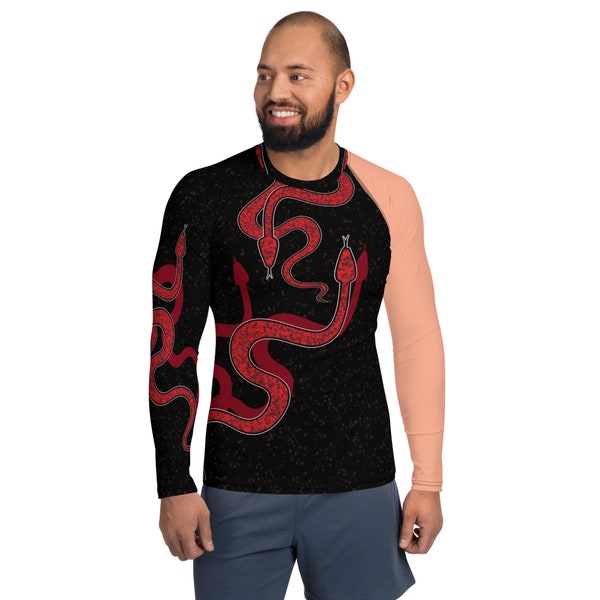 Reputation Era Outfit Men - Etsy UK