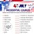 Fourth of July Word Scramble, Printable Fourth of July Game ...