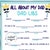 Back to School Charades/ Pictionary Game, Printable Back to School Game ...