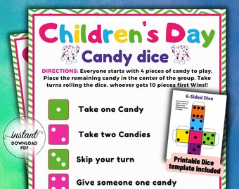 What's in Your Backpack Printable Back to School Game - Etsy