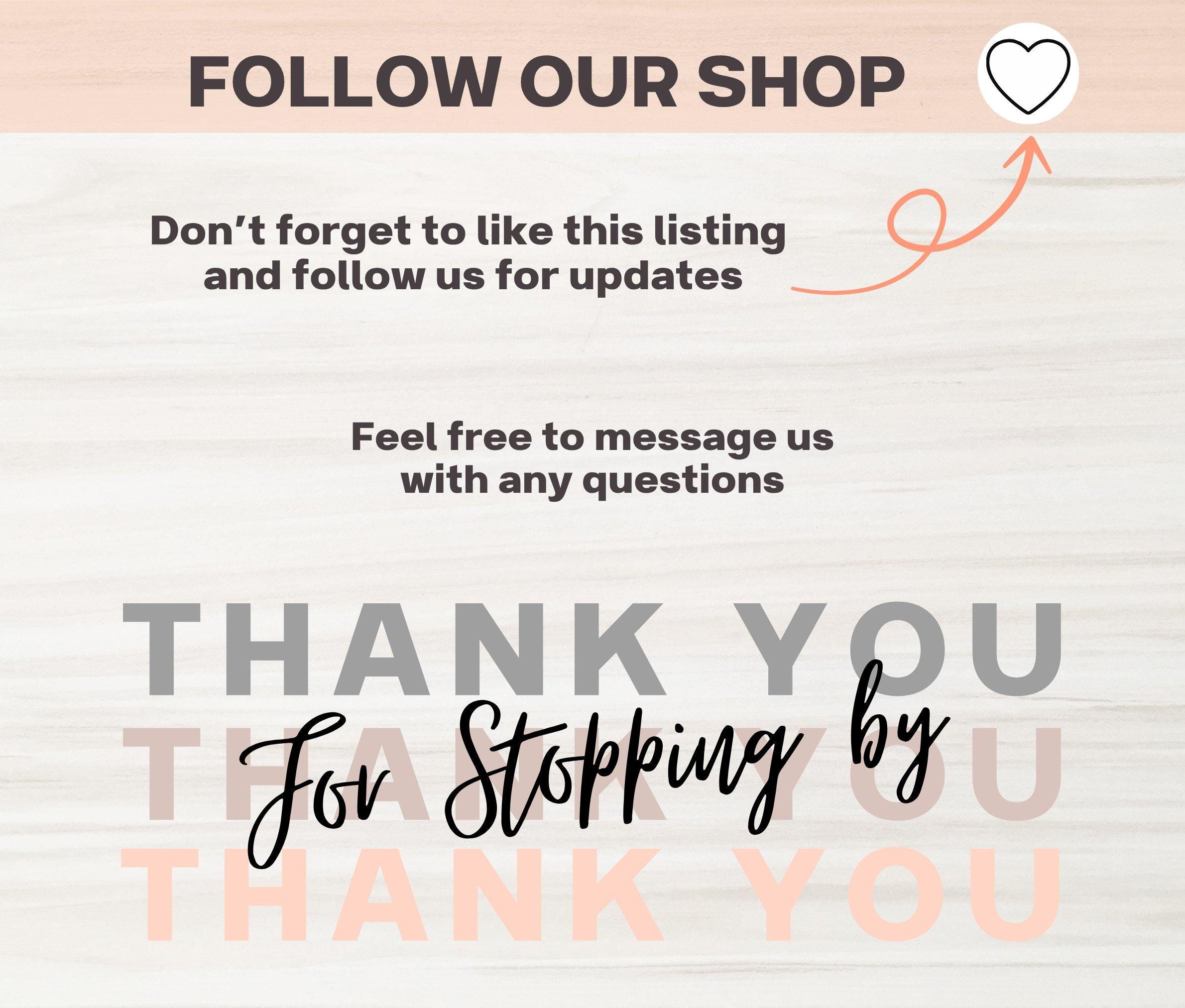 Thanksgiving Trivia Game: True or False Quiz (PDF Printable) - Etsy