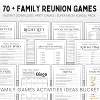 Game Night Svg, Jpg, Dxf and Png - Etsy