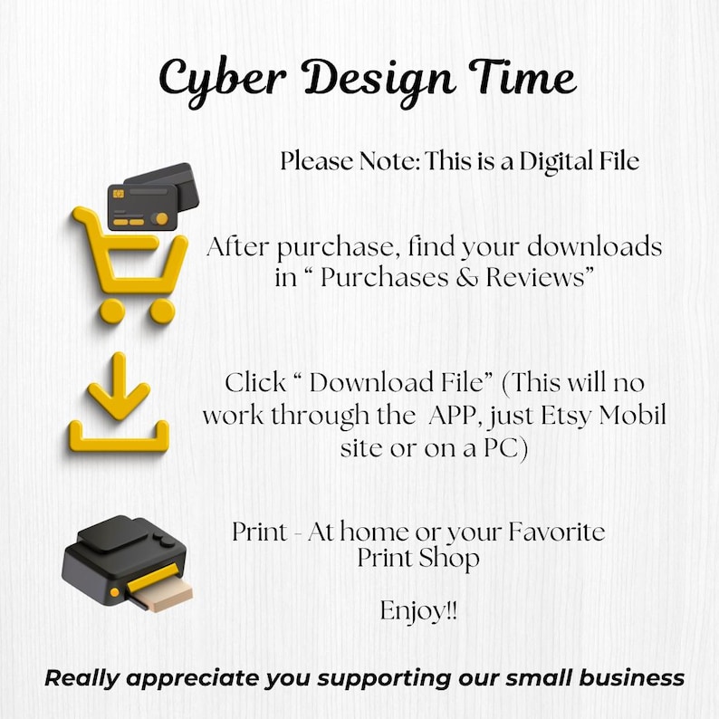 What's in Your Backpack, Printable Back to School Game, School ...