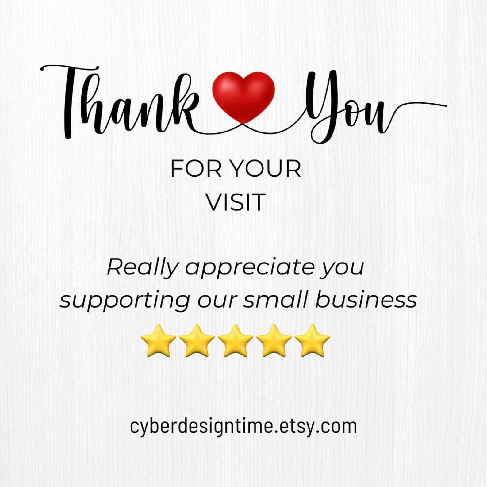 Back to School Riddles, Printable Back to School Game, First Day of ...