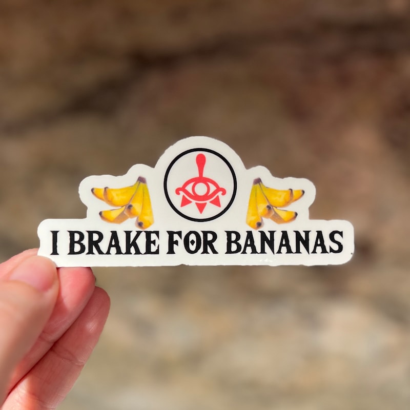 Botw Yiga - Etsy