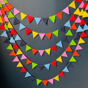 Festival decoration store