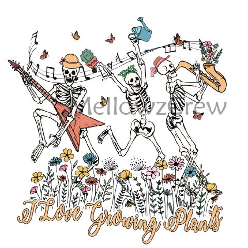 Dancing Skeletons Png, Skeleton Hand ,skull Couple , Skeleton Couple ...