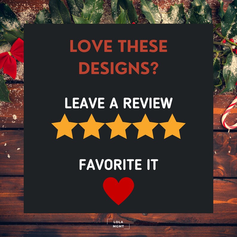 360 Photo Booth Flyer Editable Flyer Photo Booth Flyer Holiday Sale ...