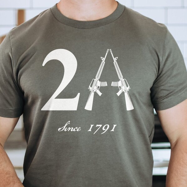 2a Shirt - Etsy