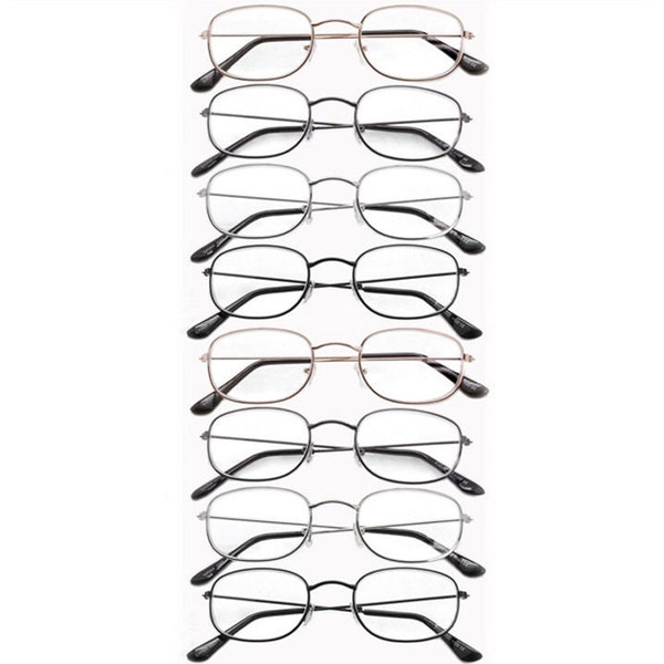 Mens Frames - Etsy