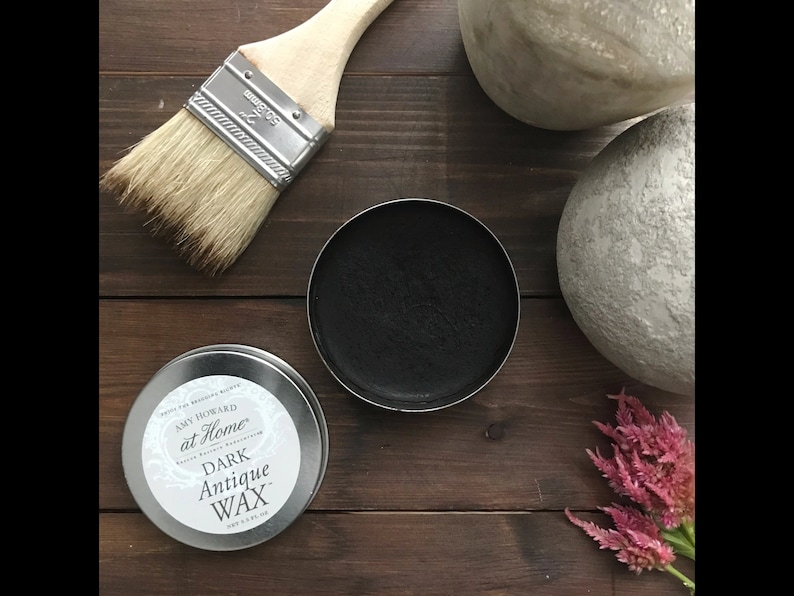 Amy Howard Home - Waxes - Etsy