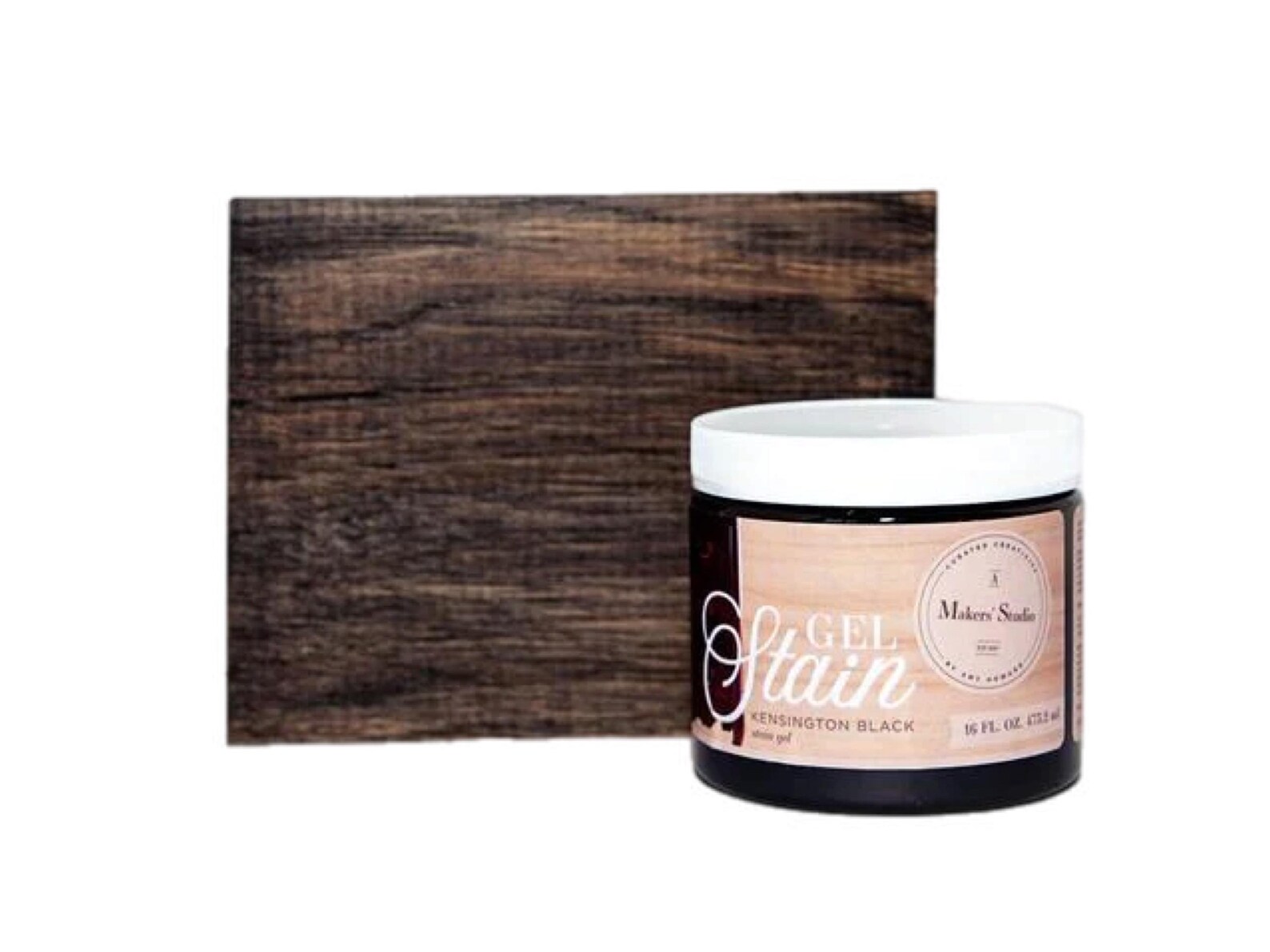 Amy Howard at Home Gel Stain - Etsy