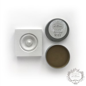 Amy Howard Home - Waxes - Etsy