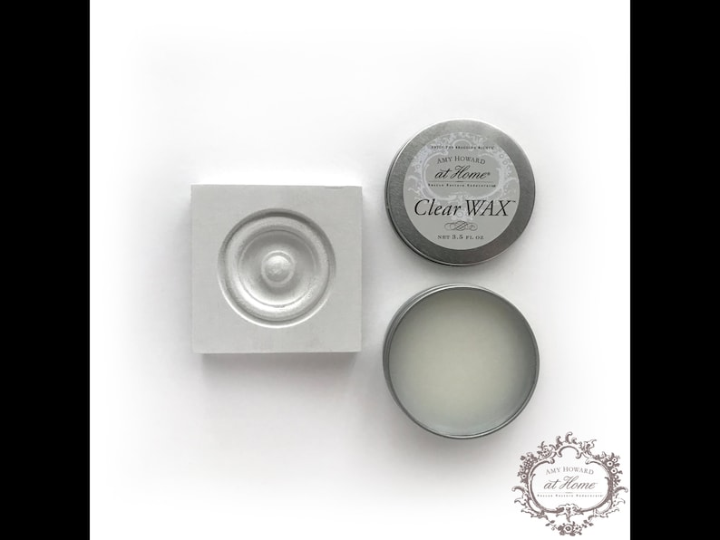 Amy Howard Home - Waxes - Etsy