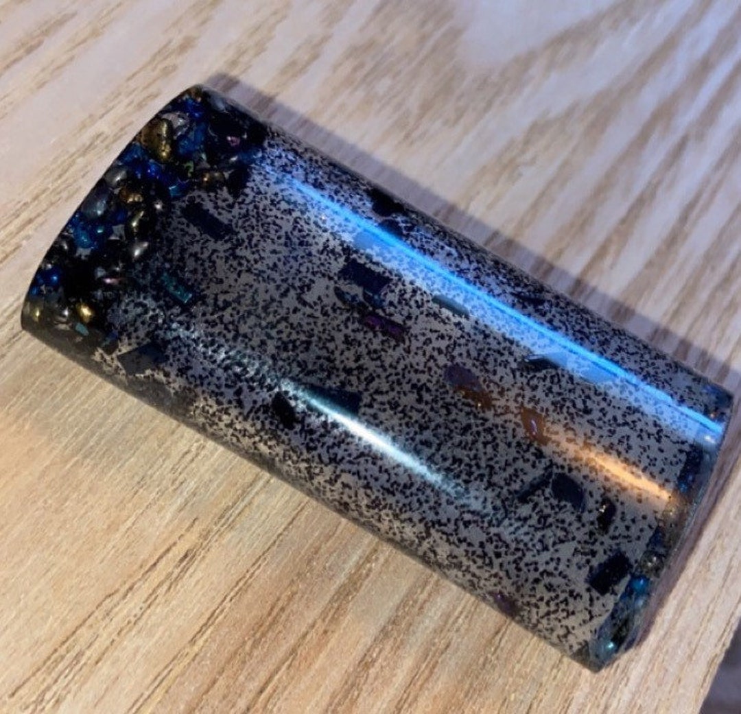 Mini Lighter Cases - Etsy