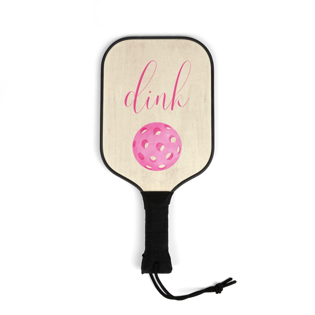 Pickleball Set Fun Sports Kit for Dink Lovers, Pickleball Essentials ...