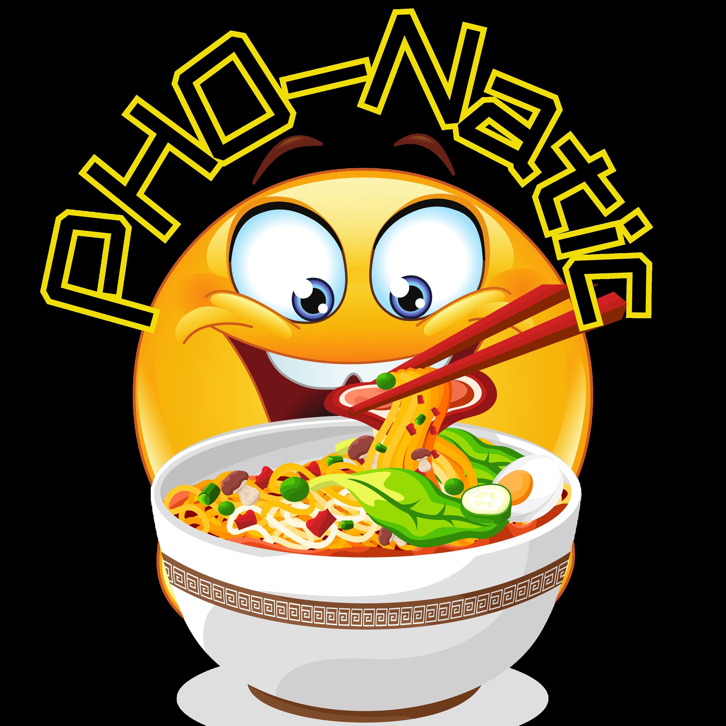 Pho-natic PNG 4000 X 4000 Pixel - Etsy