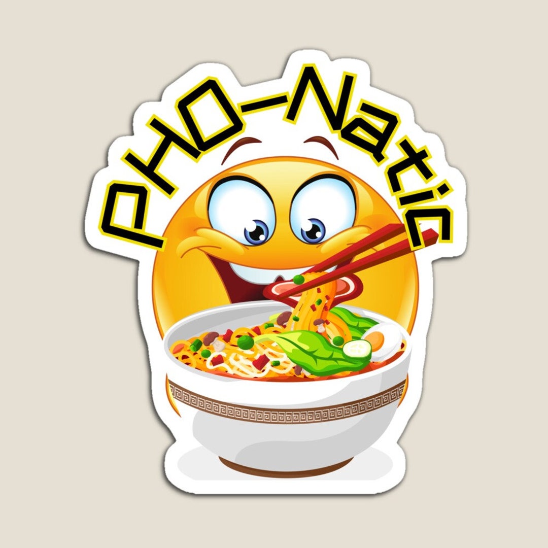 Pho-natic PNG 4000 X 4000 Pixel - Etsy