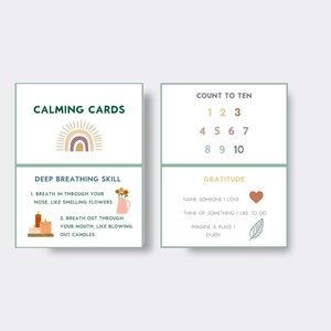 Boardmaker Take a Break/create Your Own Break Card PEC Visual - Etsy Canada