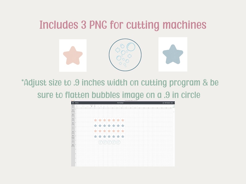 Printable Fish Chart | Fish Feeding Log for Kids | Sticker Chart | Pet ...