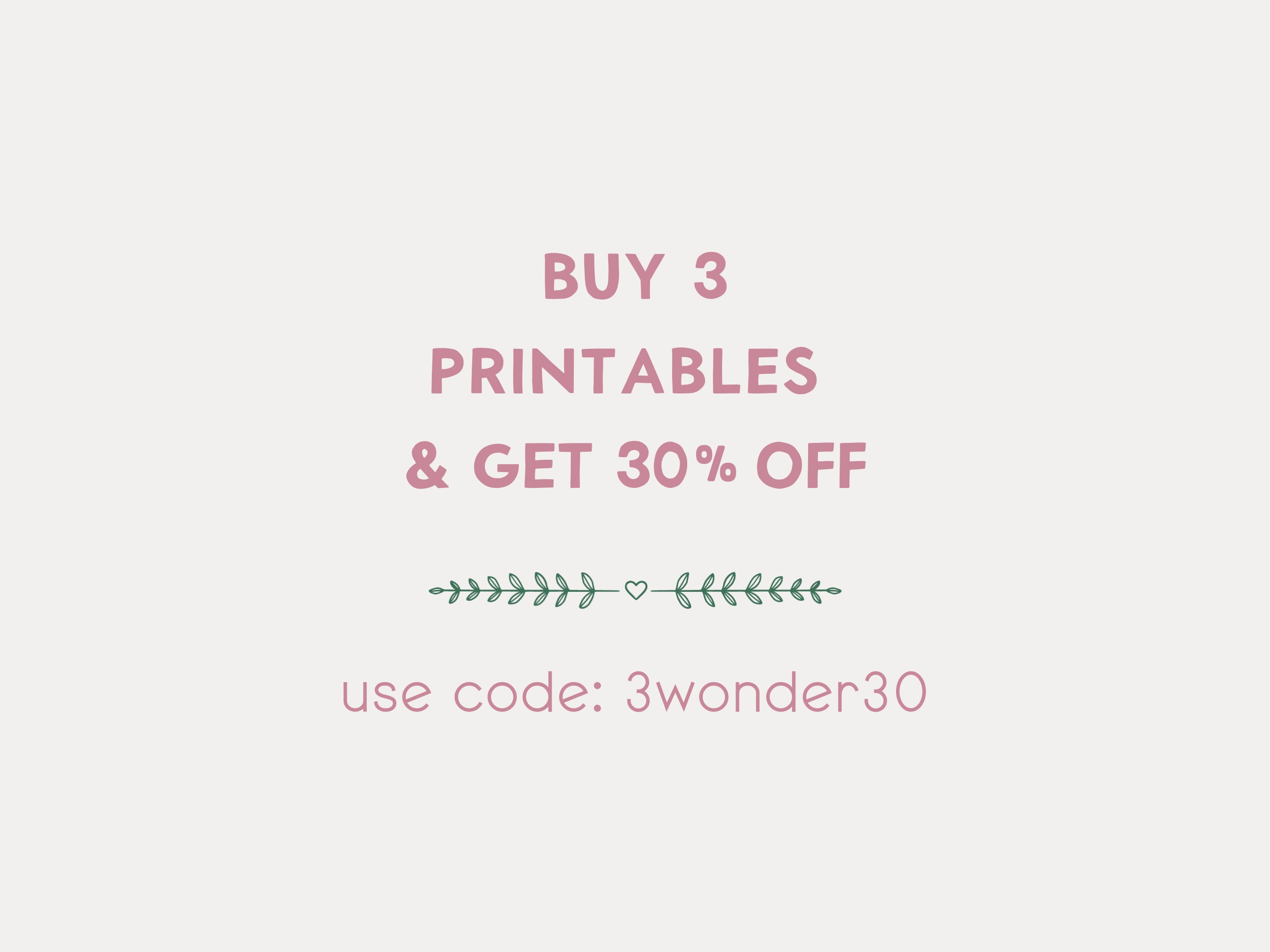 Dinosaur Poster | Printable Educational Poster | Dinosaur Boho Nursery ...