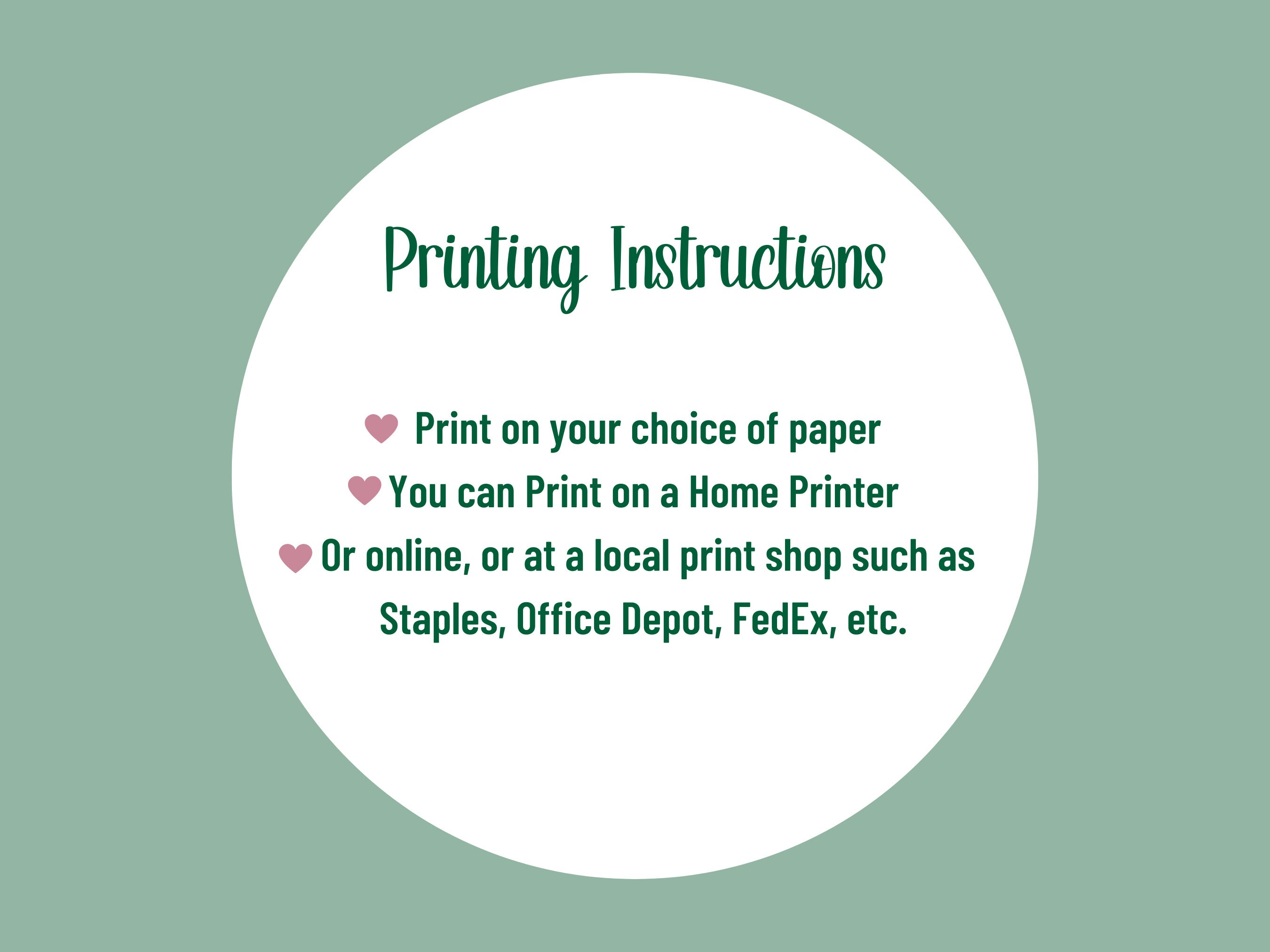 Kindness Poster Bundle | Printable Kindness Quote Prints - Etsy