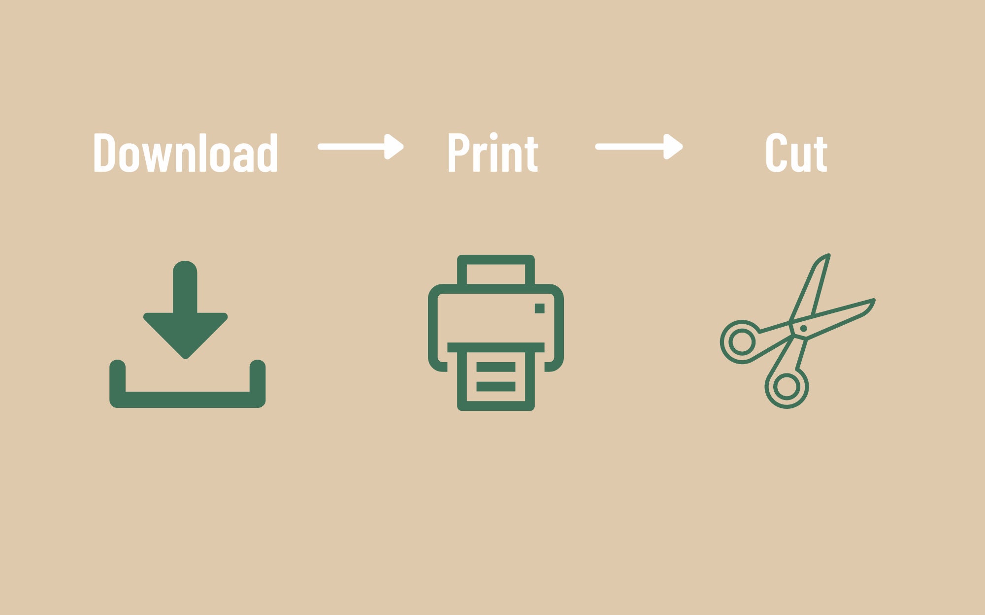 Affirmation Station Cards Printable Boho Classroom Decor Daily ...