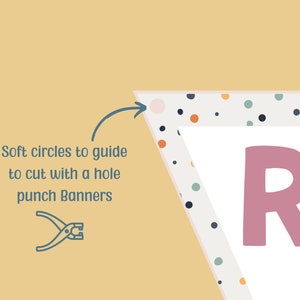 Book Nook READ Banner | Printable Book Banner SVG Files - Etsy