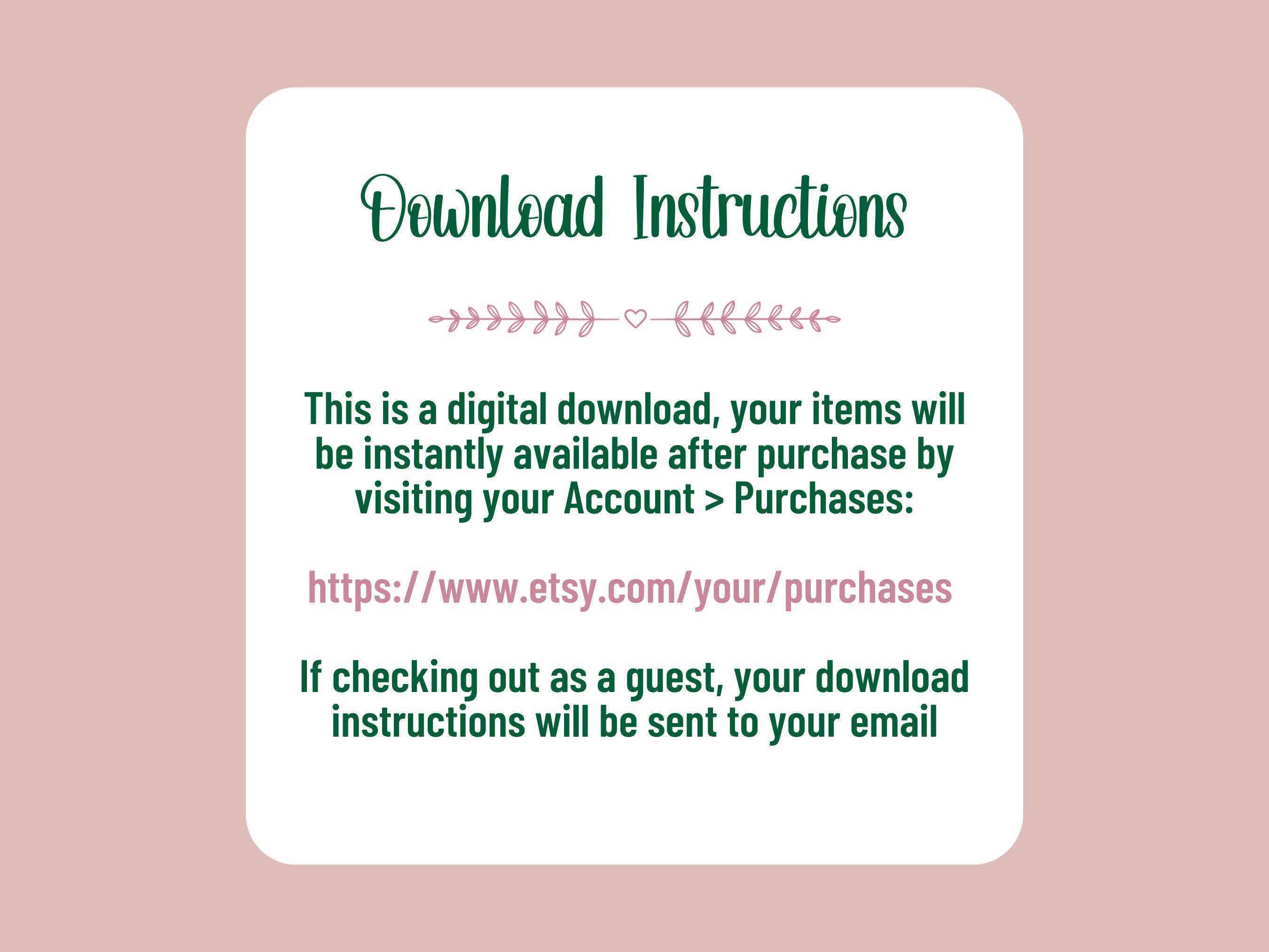 Kindness Poster Bundle | Printable Kindness Quote Prints - Etsy